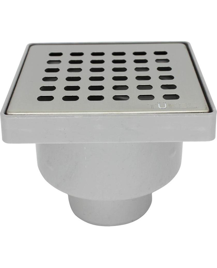 Напольные трапы для душа под плитку | Цена Тирасполь ПМР | Venturi.md