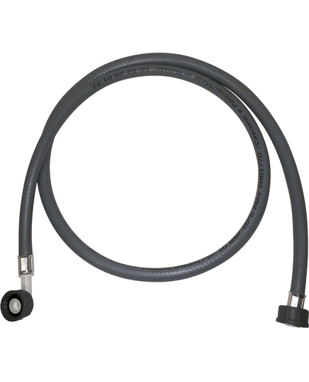 Заливные шланги | Цена Тирасполь ПМР | Venturi.md