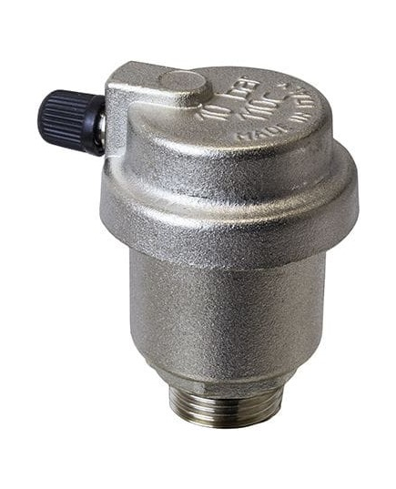 Автоматические спускники воздуха | Цена Тирасполь ПМР | Venturi.md