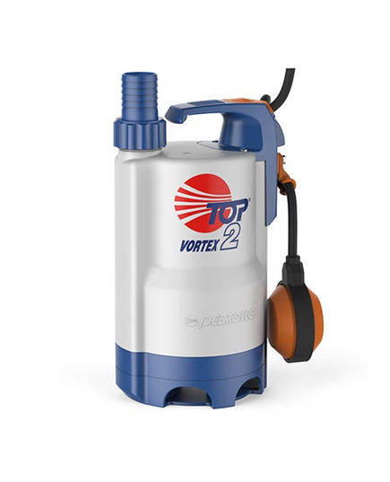 Дренажные насосы Все виды | Цена Тирасполь ПМР | Venturi.md