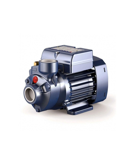 Вихревые насосы поверхностные насосы для воды | Цена Тирасполь ПМР | Venturi.md