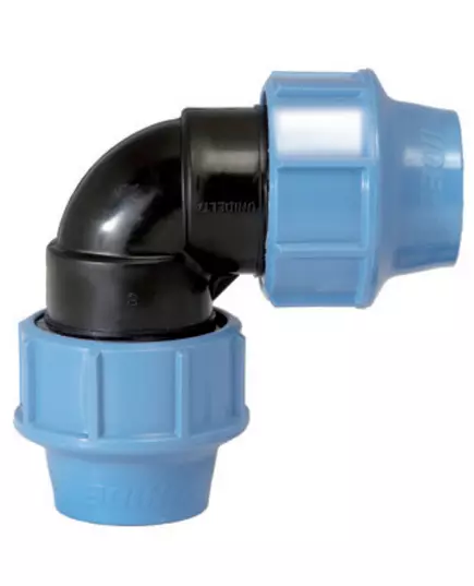 Углы ПНД | Цена Тирасполь ПМР | Venturi.md