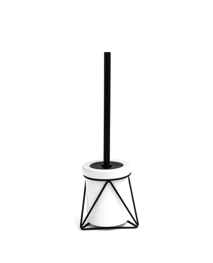 Ершики для унитаза | Цена Тирасполь ПМР | Venturi.md