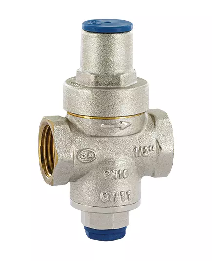 Редукторы давления | Цена Тирасполь ПМР | Venturi.md