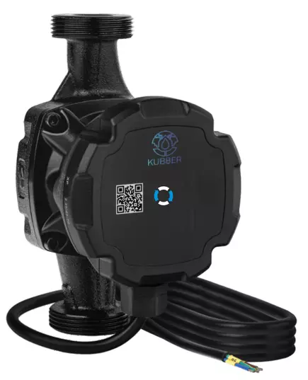 Циркуляционные насосы | Цена Тирасполь ПМР | Venturi.md