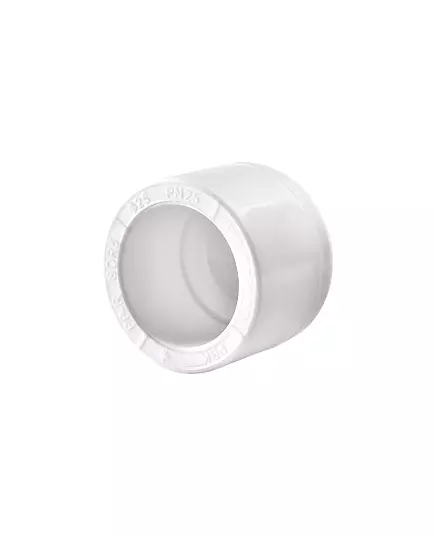 Заглушки PP-R | Цена Тирасполь ПМР | Venturi.md