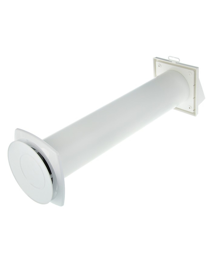 Приточные клапаны и рекуператоры тепла | Цена Тирасполь ПМР | Venturi.md