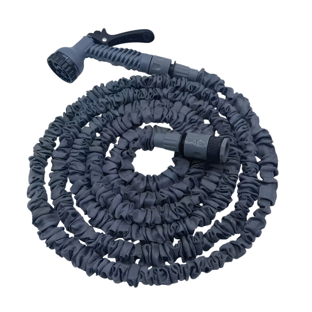 Садовое Оборудование | Цена Тирасполь ПМР | Venturi.md