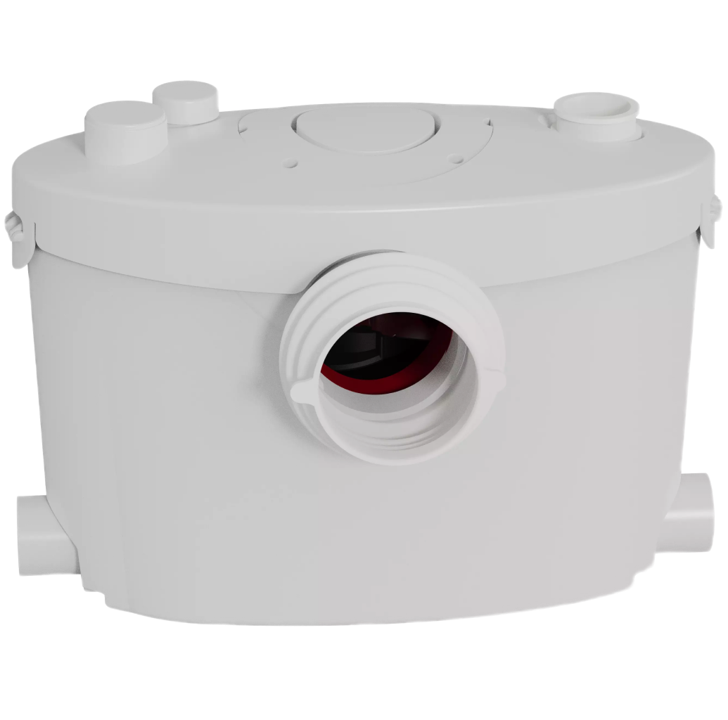 Туалетные насосы | Цена Тирасполь ПМР | Venturi.md