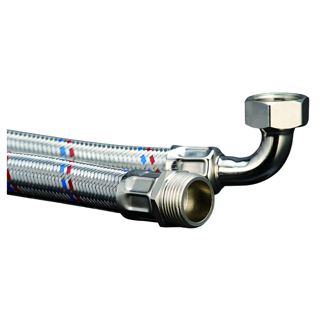 Шланги гибкие для насосов | Цена Тирасполь ПМР | Venturi.md